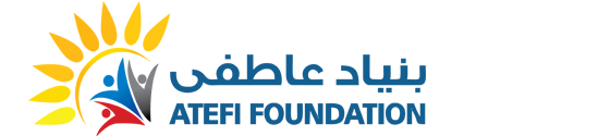 Atefi Foundation